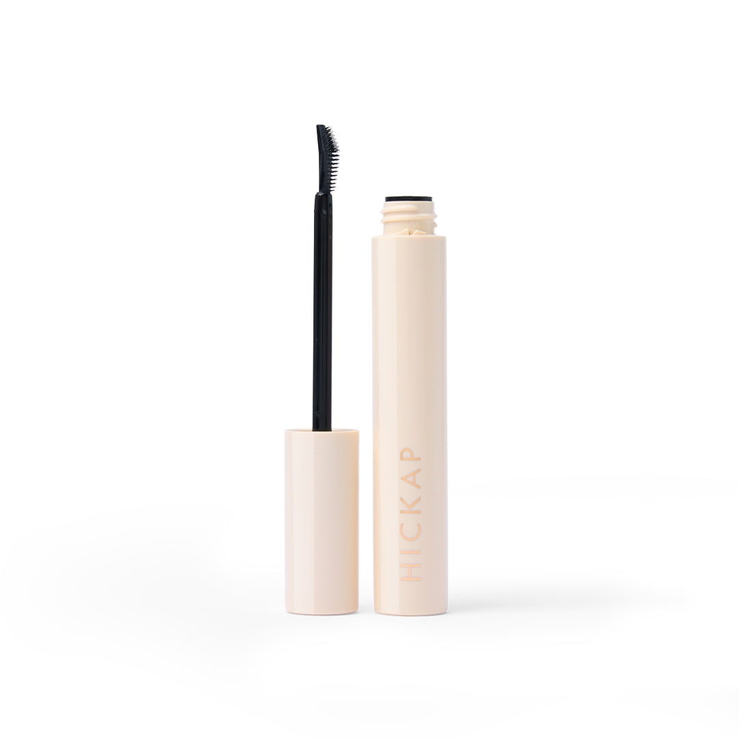 Pick Me Up Brow Styling Gel (10,2 ml) – Hickap